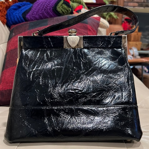 Life Stride | Bags | Vintage Life Stride Handbag | Poshmark